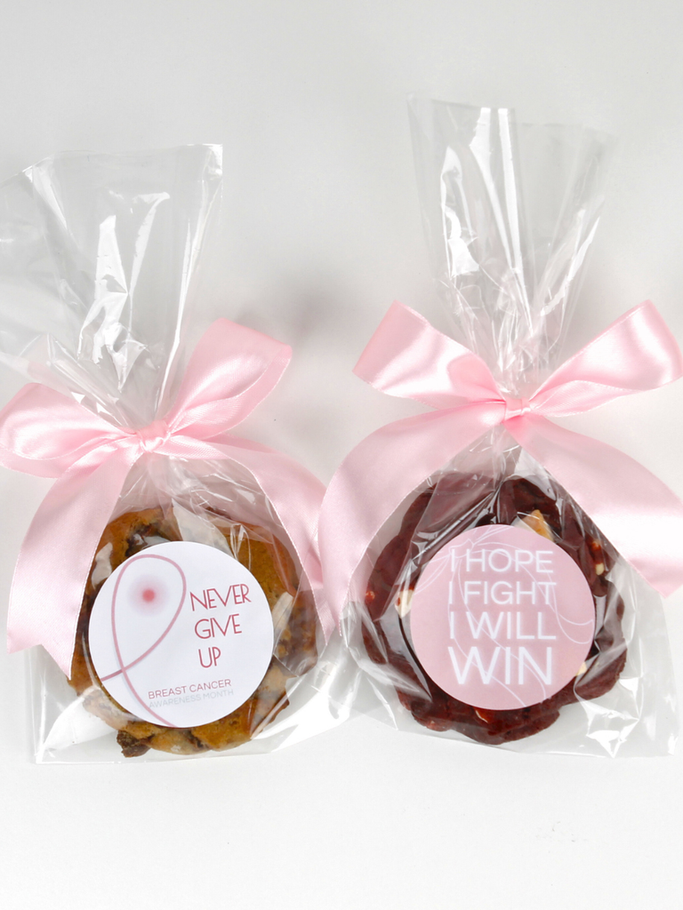 Hopeful Cookies 90 Grams (30 pcs.) - Co Chocolat - Finally, Truly ...